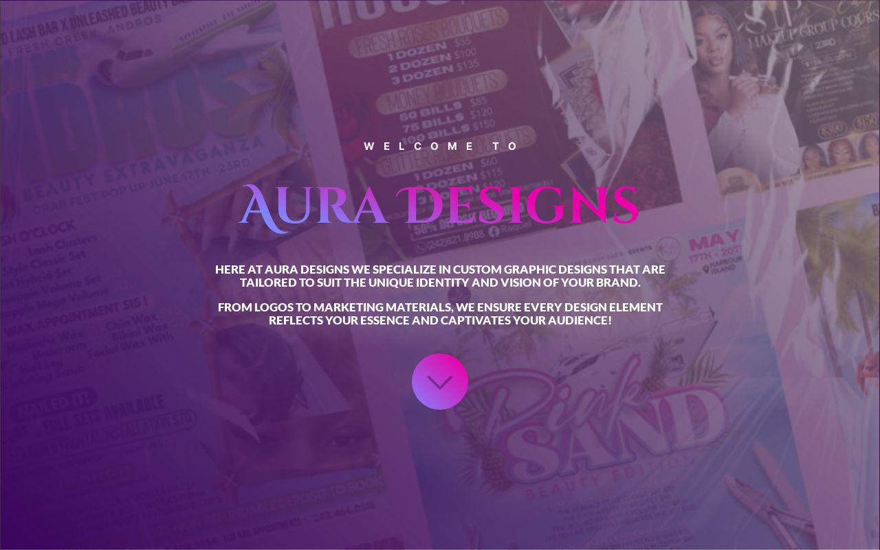Aura Designs